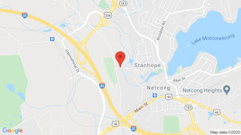 Waterloo Village Tickets & Events 2021 - Stanhope, NJ