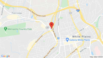 Westchester County Center Concert Tickets & Events Schedule 2026 ...