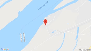 Warfield Point Park Events Calendar & Schedule 2023- - Greenville, MS