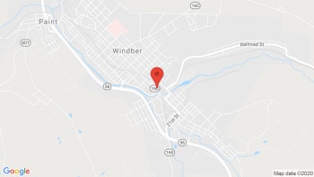 Windber Recreation Park Events Calendar & Schedule 2024- - Windber, PA