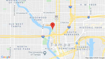 Waterworks Park Amphitheater Concert Tickets & Events Schedule 2024 ...