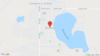 Winstock Country Music Festival Concert Tickets & Events Schedule 2025 ...