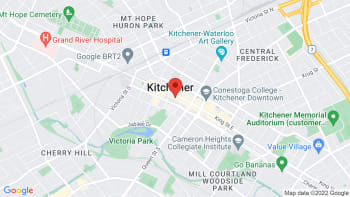 Wax Nightclub Events Calendar & Schedule 2024- - Kitchener, ON