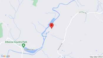 Whitebottom Farm Concert Tickets & Events Schedule 2025 - Marple Bridge ...