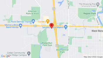 West Bend Masonic Center Concert Tickets & Events Schedule 2025- - West ...