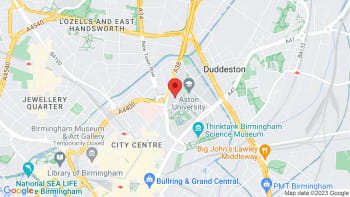 XOYO Birmingham Concert Tickets & Events Schedule 2025-2026 ...