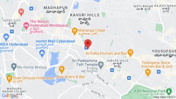 Xora Bar & Kitchen Events Calendar & Schedule 2024- - Hyderabad, India