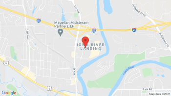 Xtream Arena Concert Tickets & Events Schedule 2025 - Coralville, IA ...