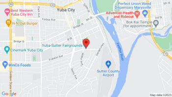 Yuba-Sutter Fairgrounds Events Calendar & Schedule 2024- - Yuba City, CA