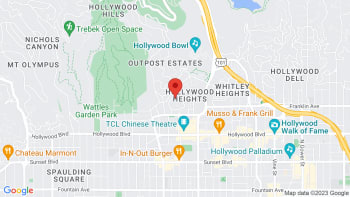 Yamashiro Hollywood Concert Tickets & Events Schedule 2026 - Los ...