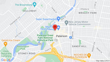Zona Urbana Concert Tickets & Events Schedule 2025- - Paterson, NJ ...