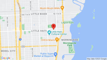 ZeyZey Miami Concert Tickets & Events Schedule 2025-2026 - Miami, FL ...