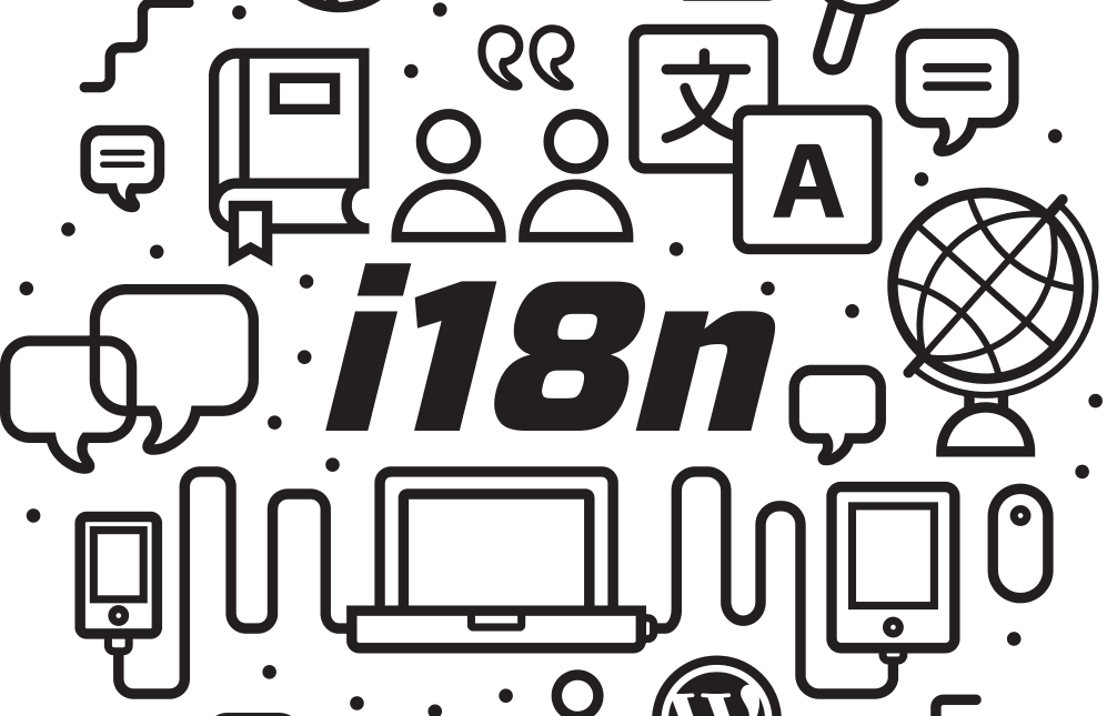 Guia Completo sobre a API Intl no JavaScript | pr.dev Guia Completo sobre a API Intl no JavaScript | pr.dev