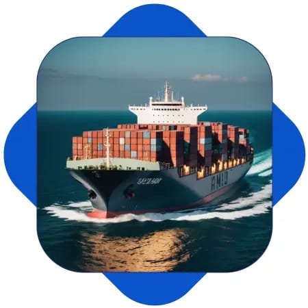 Best logistics company in Bahrain -Adnovs Global