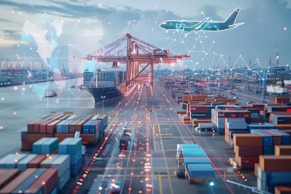 Adnovs Global Careers | Work with us