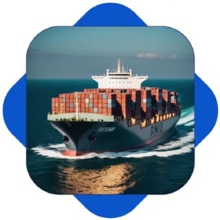 Best logistics company in Bahrain -Adnovs Global