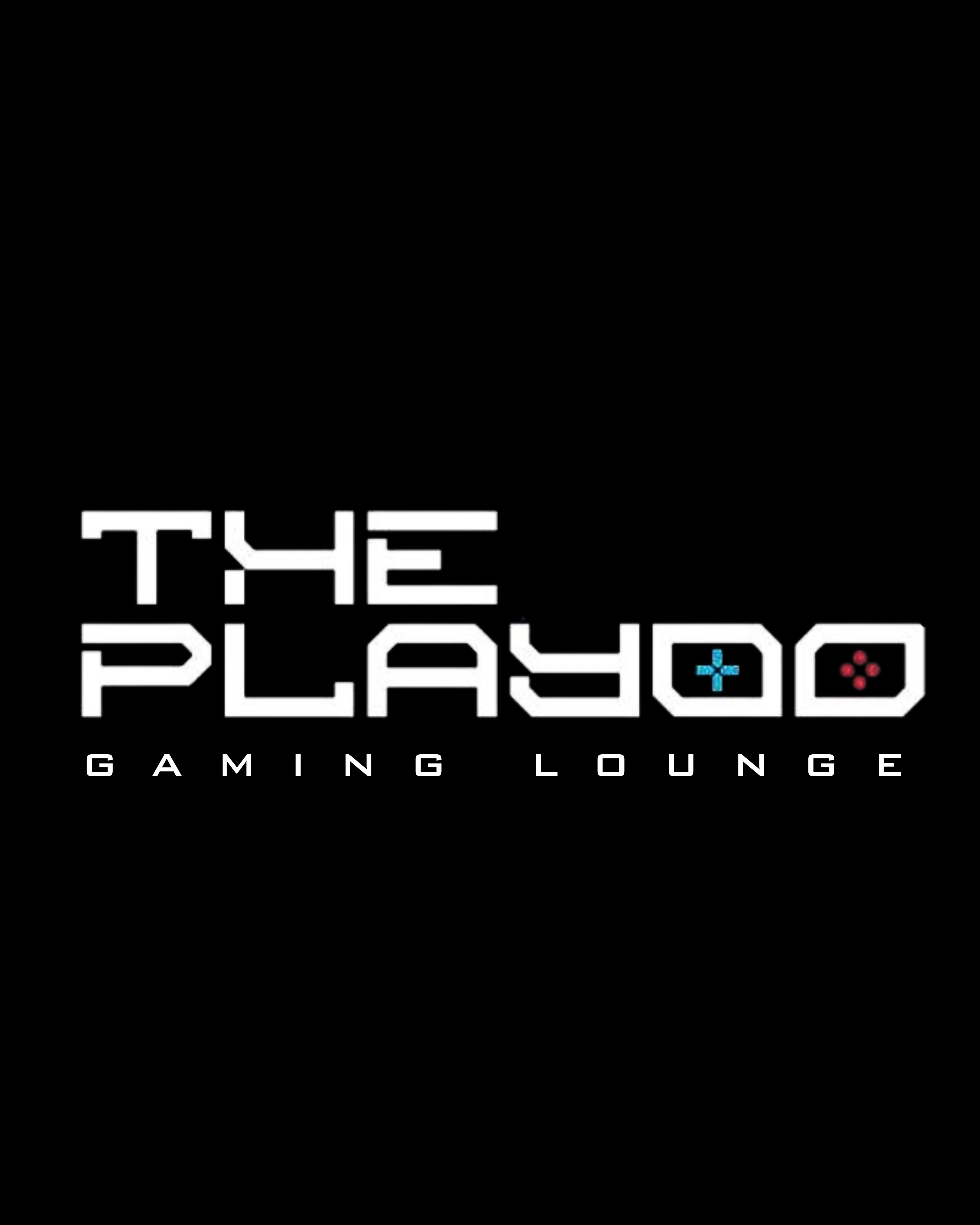 PlayGG