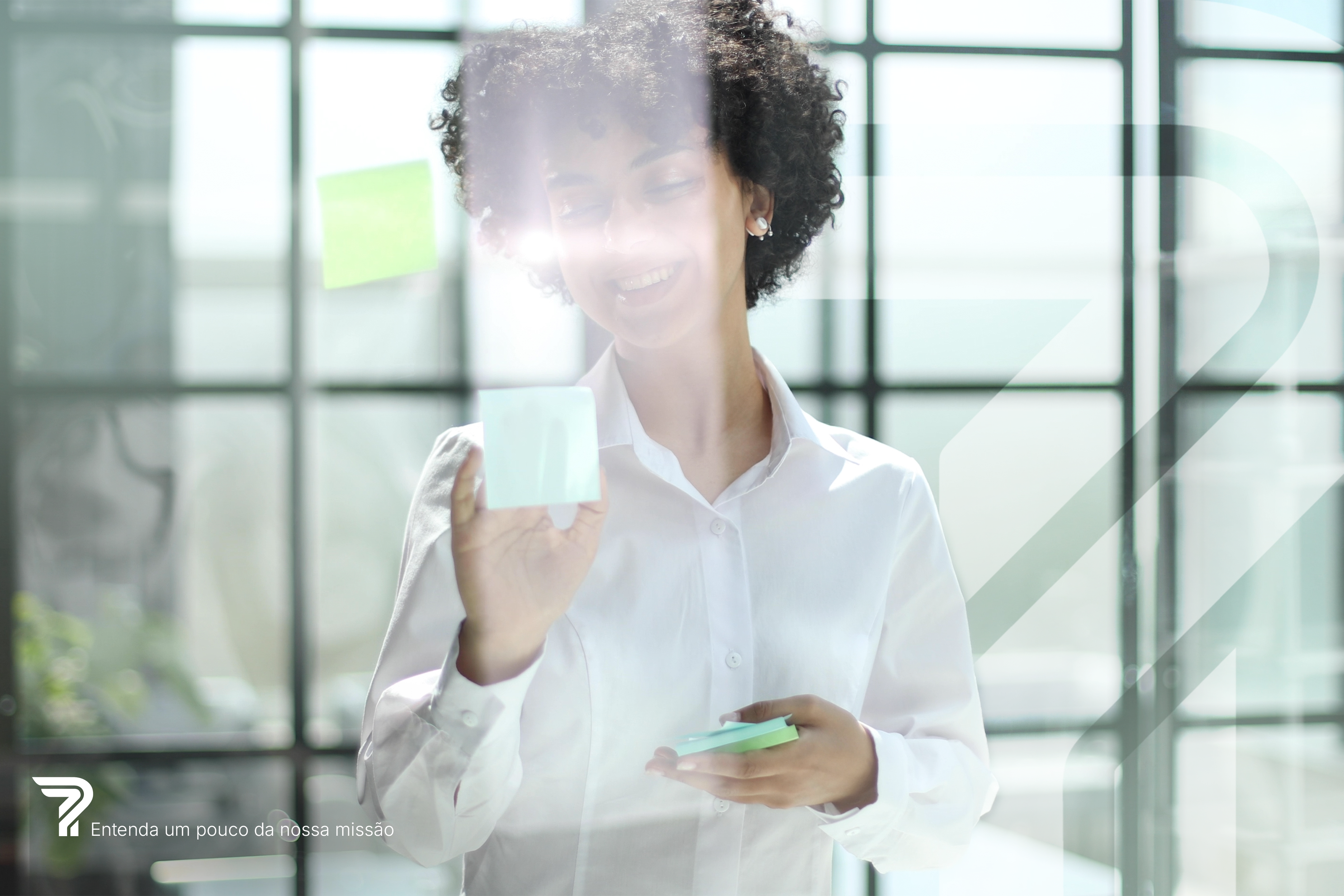 PayZu - O futuro dos pagamentos digitais