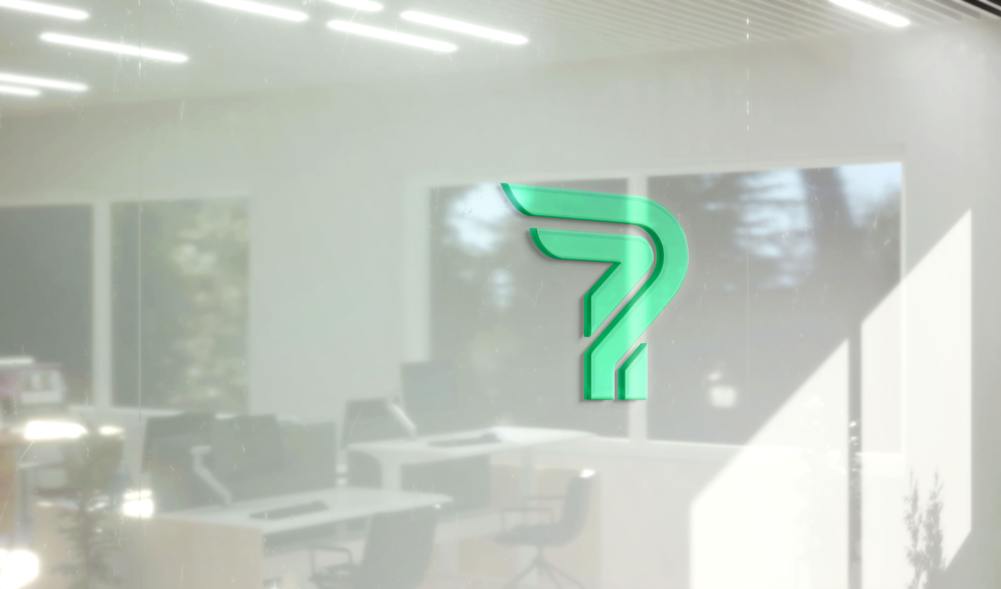 PayZu - O futuro dos pagamentos digitais