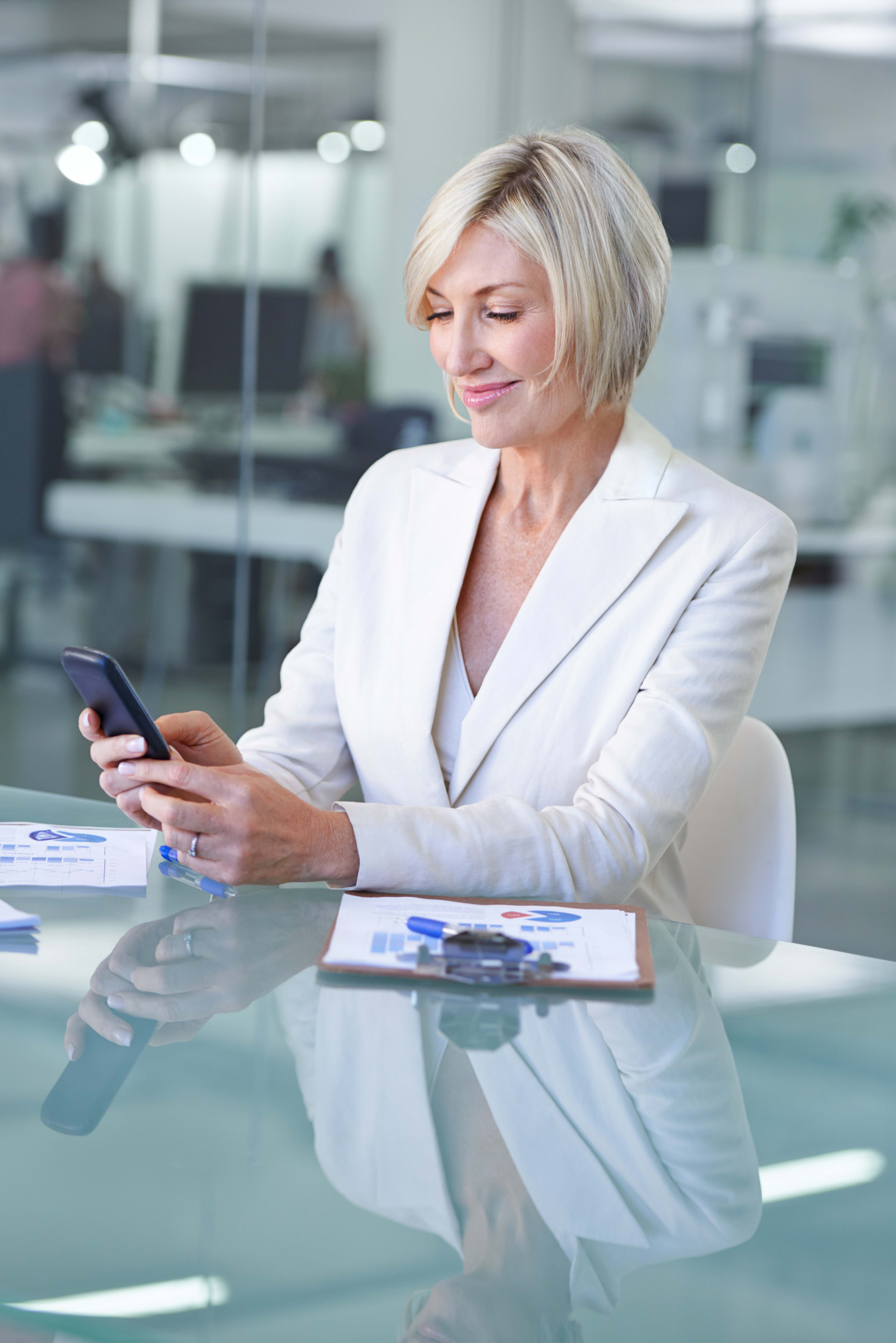 PayZu - O futuro dos pagamentos digitais