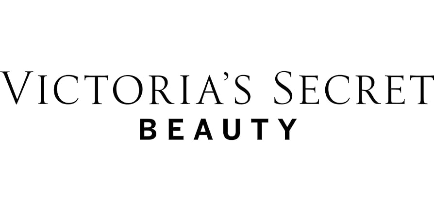 Victoria's Secret Colombia - Tienda en Línea: Fragancias, Accesorios y ...