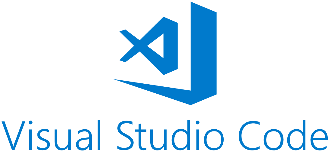 Home Automation Con Docker Compose: Home Assistant, Node-RED, Mosquitto e altro | R. Mazzu 🏯 Web ...