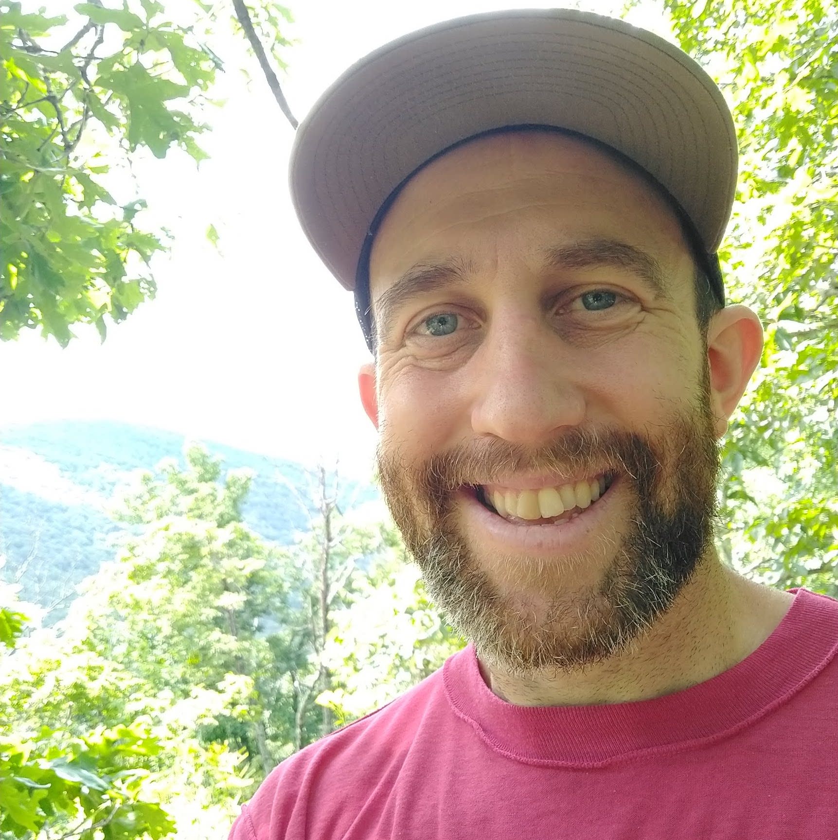 January 2023 ~ Generative Economic Update – Springhouse