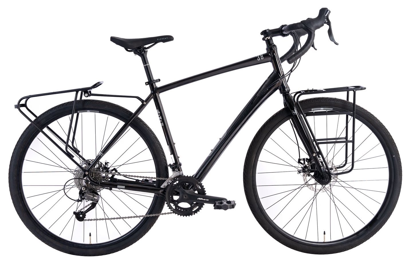 element-gravel-frc-38-maugowes