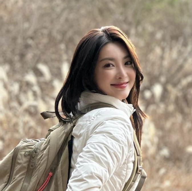 Hyehoon Park - Top Cyclist - MauGowes