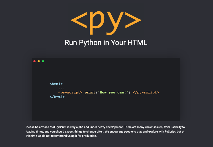 Loading... - MauCoding