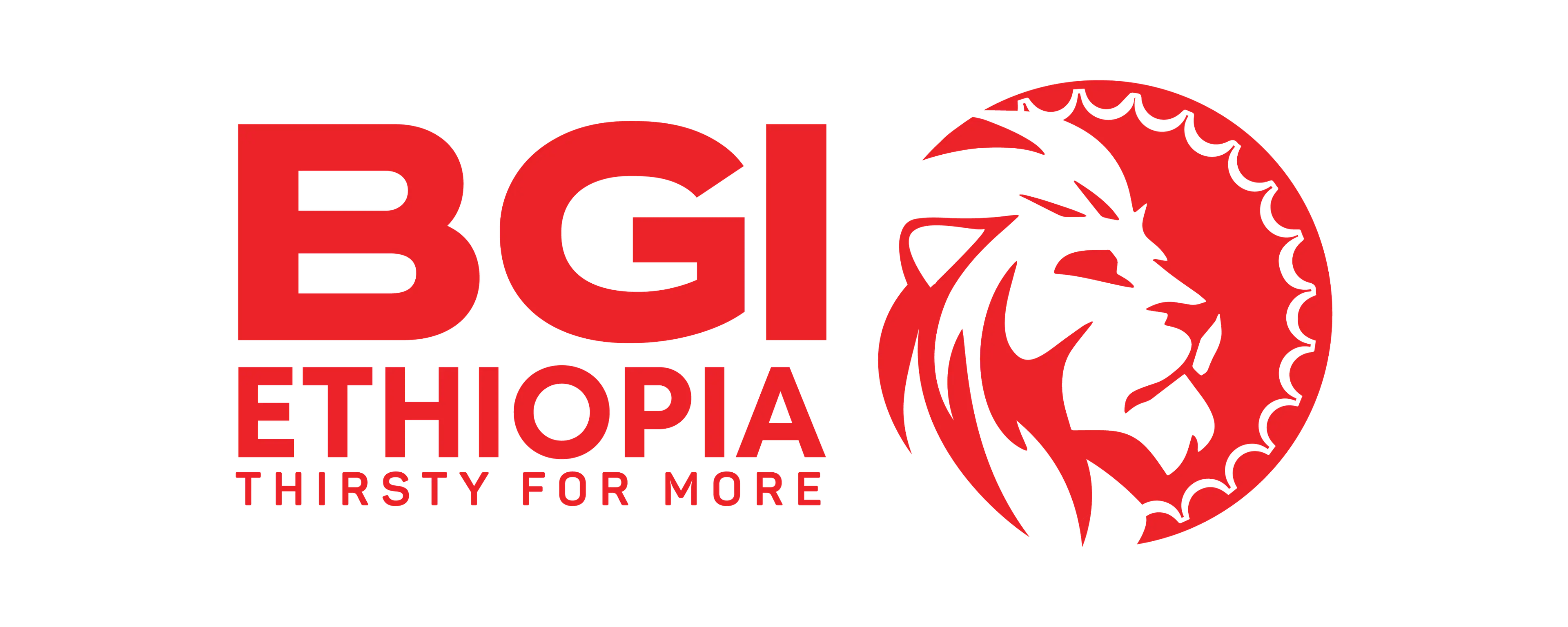 UT Solutions PLC | Enterprise IT Infrastructure & Data Center Experts