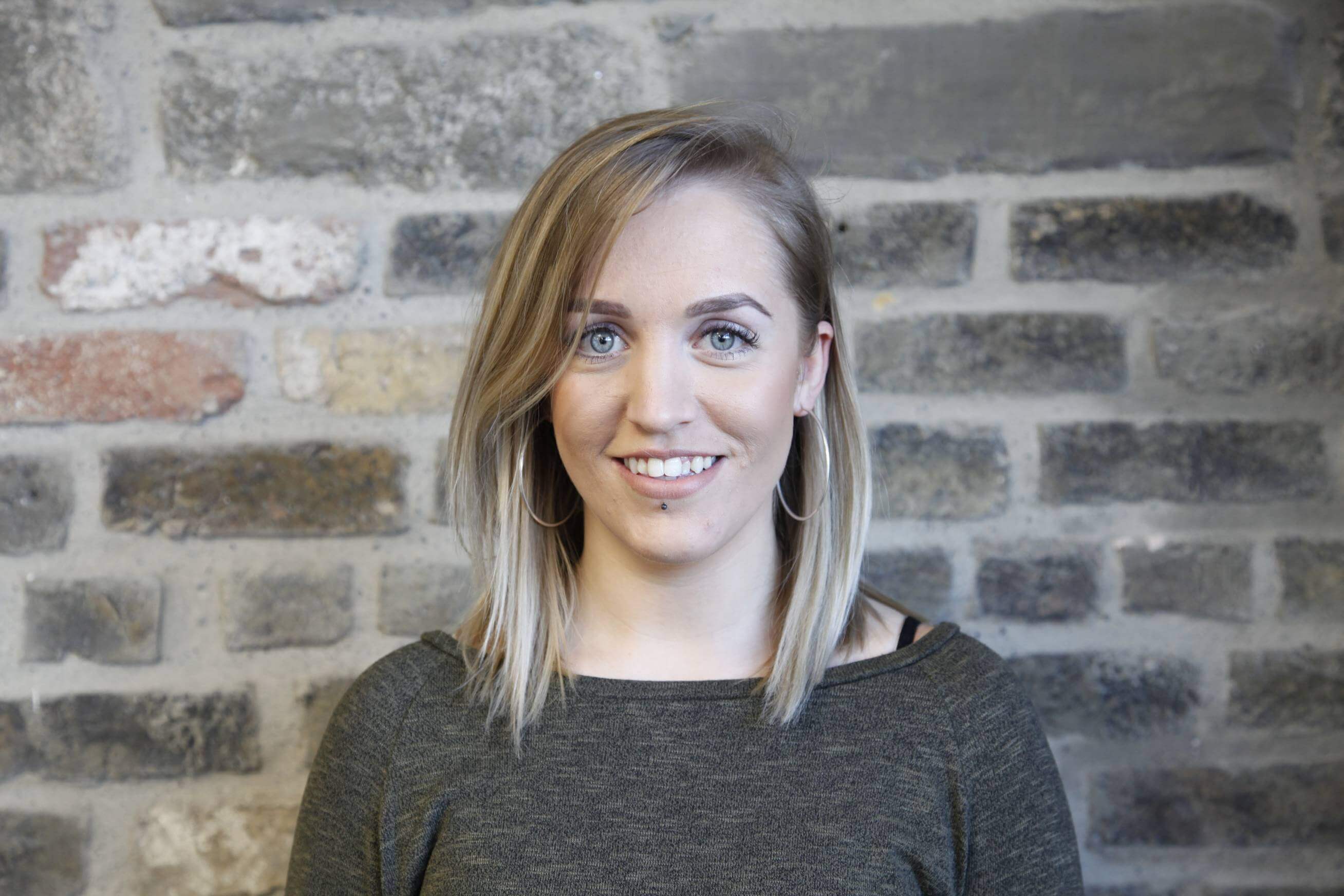 Speakers page | Phorest