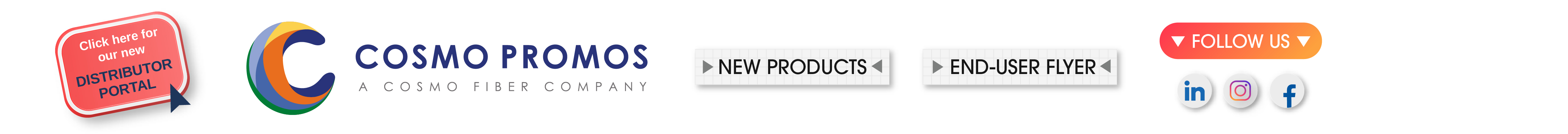 Promo Tools for the Shop!