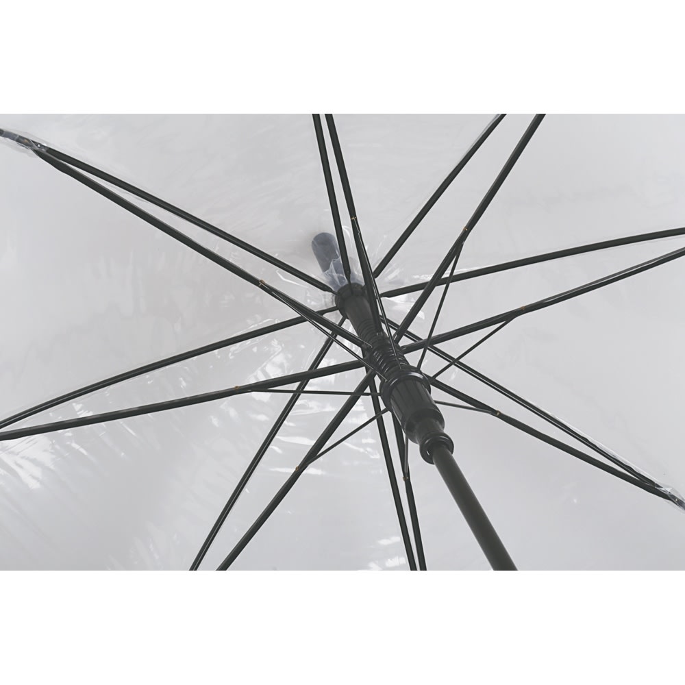 Seattle - Canopy Umbrella - CosmoPromosCosmoPromos