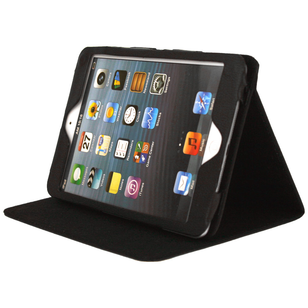 Mini Tablet Case - CosmoPromosCosmoPromos