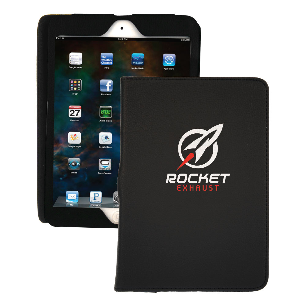 Mini Tablet Case - CosmoPromosCosmoPromos