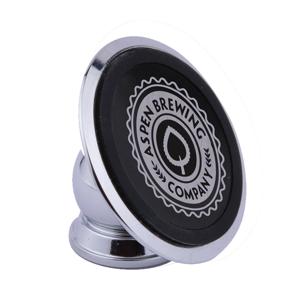 Cling - Cell Phone Holder - CosmoPromosCosmoPromos