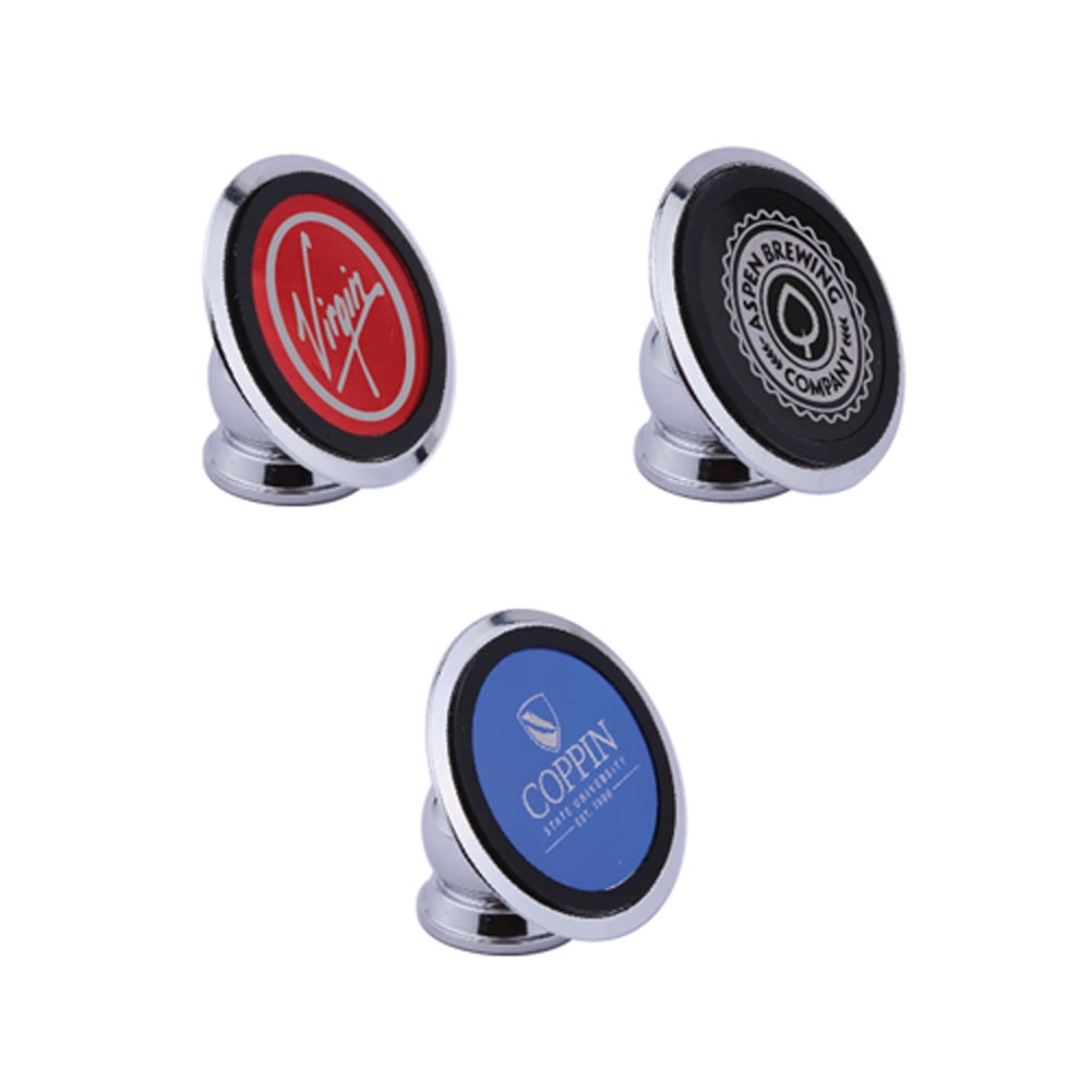 Cling - Cell Phone Holder - CosmoPromosCosmoPromos