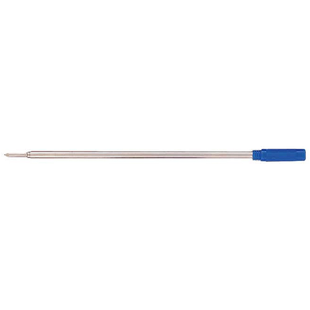 Cross-Type Ballpoint Refill in Black or Blue Ink - CosmoPromosCosmoPromos