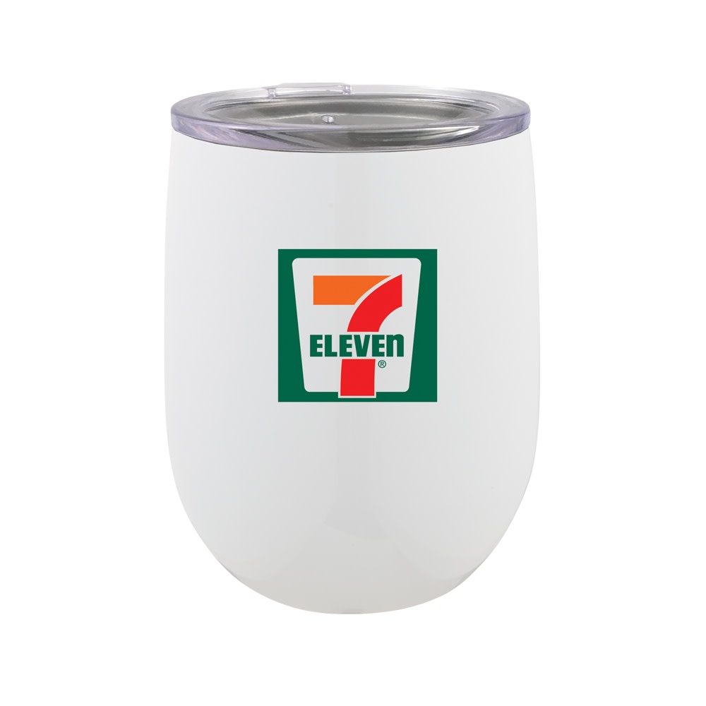 Copa - 9oz Stemless Wine Tumbler - CosmoPromosCosmoPromos