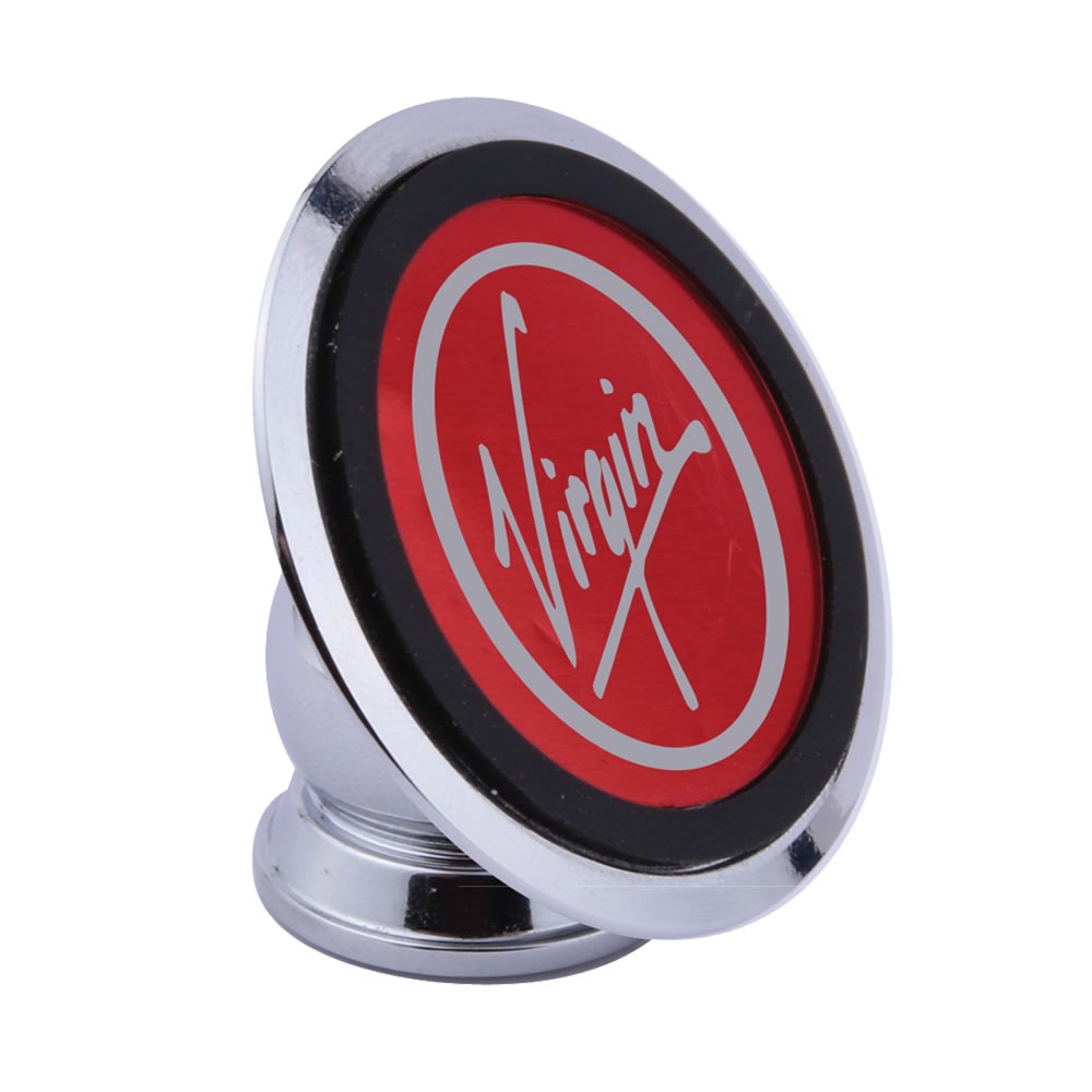 Cling - Cell Phone Holder - CosmoPromosCosmoPromos