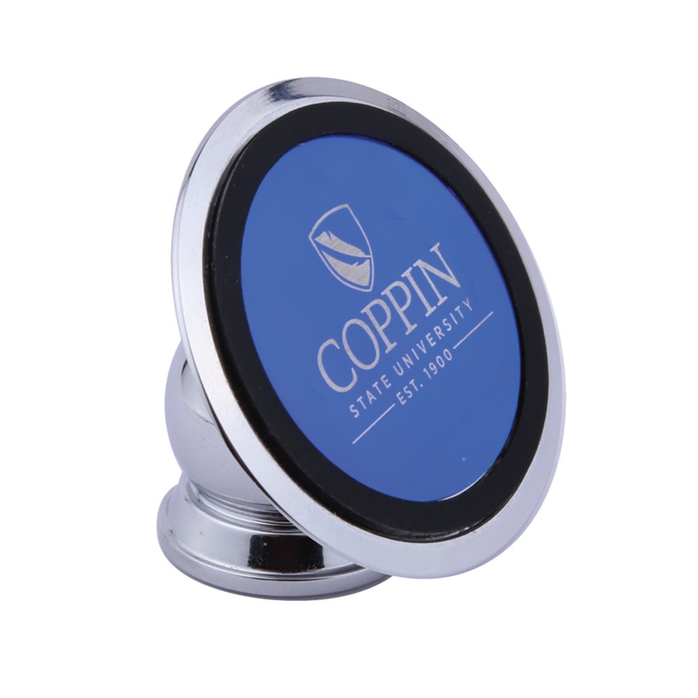 Cling - Cell Phone Holder - CosmoPromosCosmoPromos