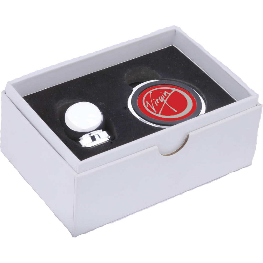 Cling - Cell Phone Holder - CosmoPromosCosmoPromos