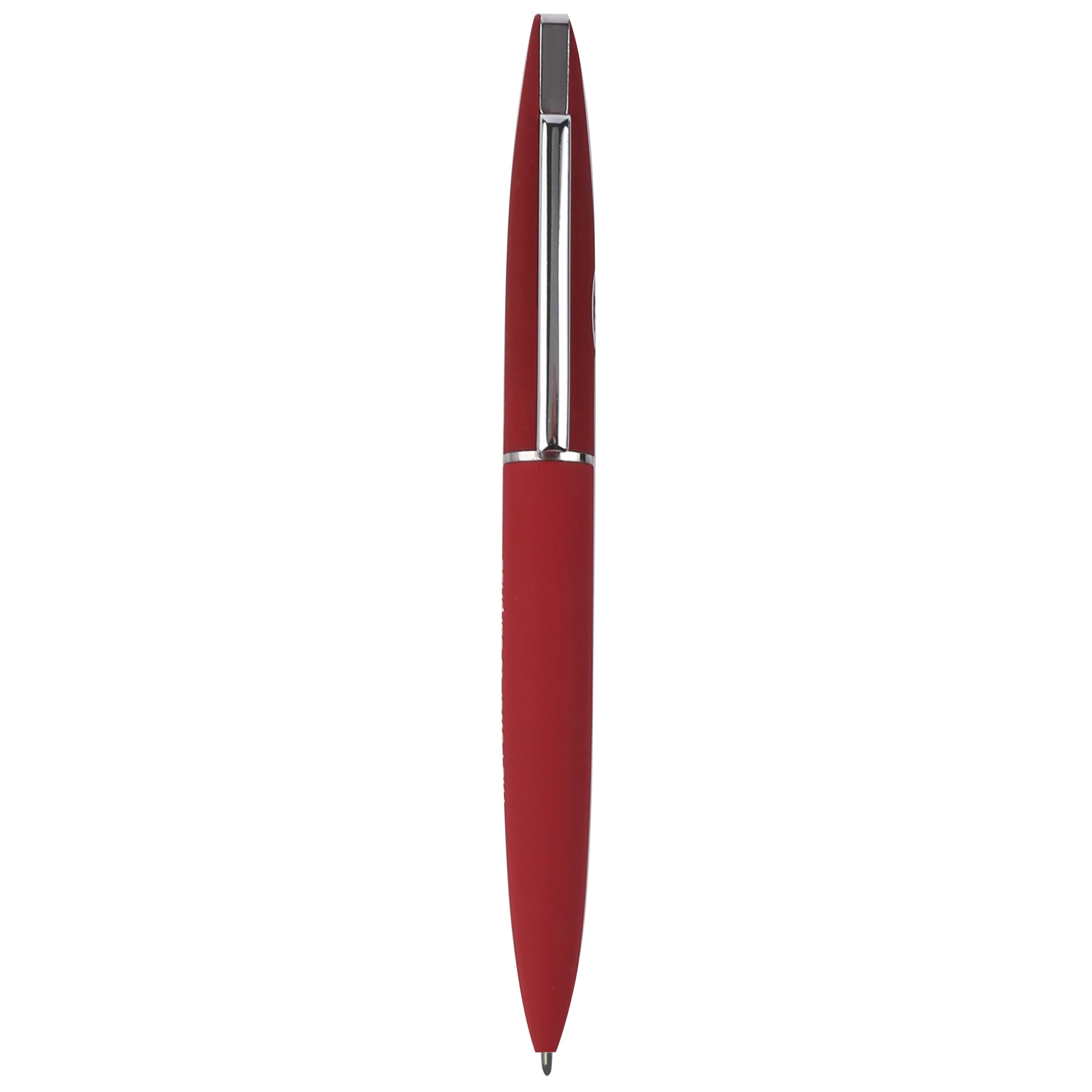 Fairmont - Twist Action Ballpoint Pen - CosmoPromosCosmoPromos