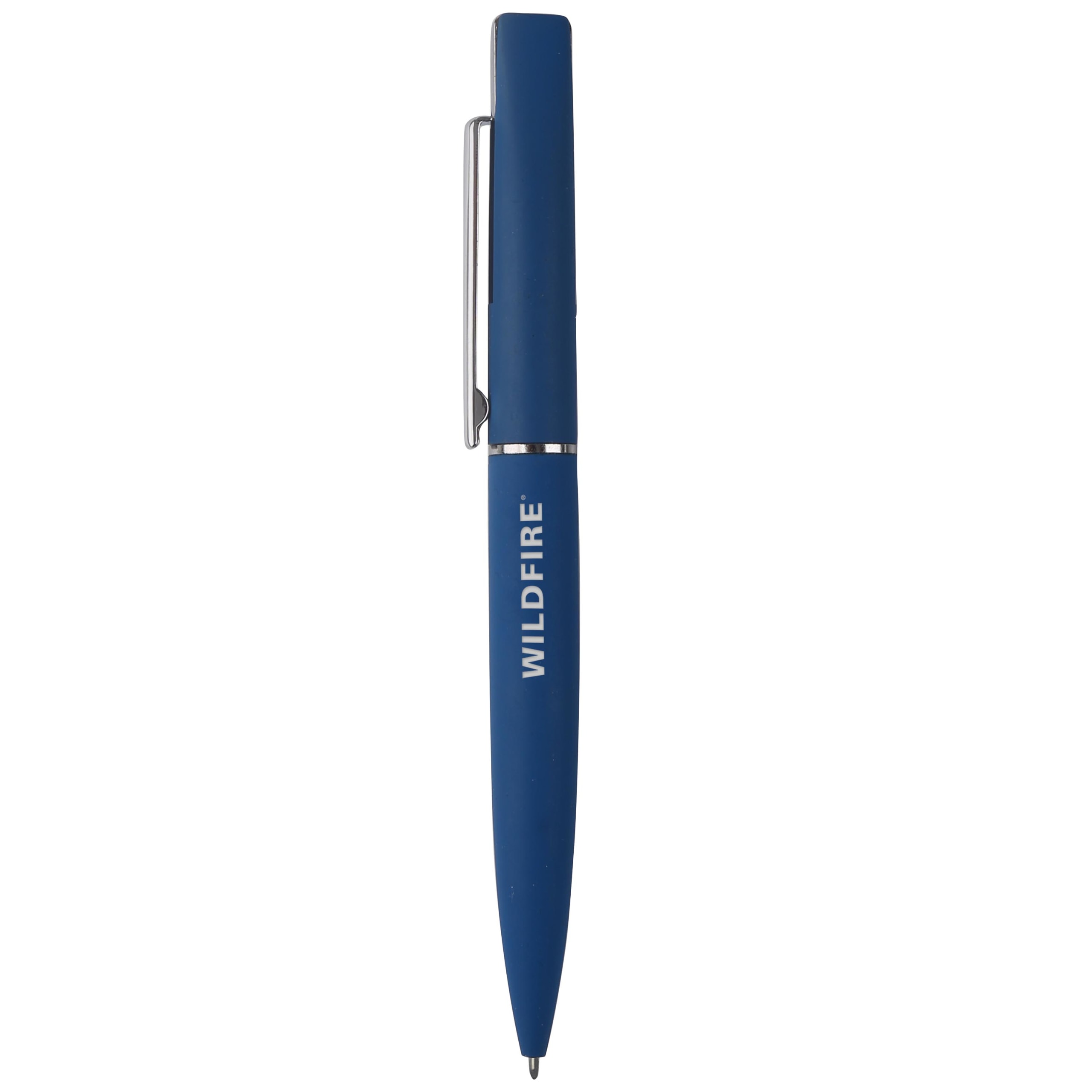 Fairmont - Twist Action Ballpoint Pen - CosmoPromosCosmoPromos
