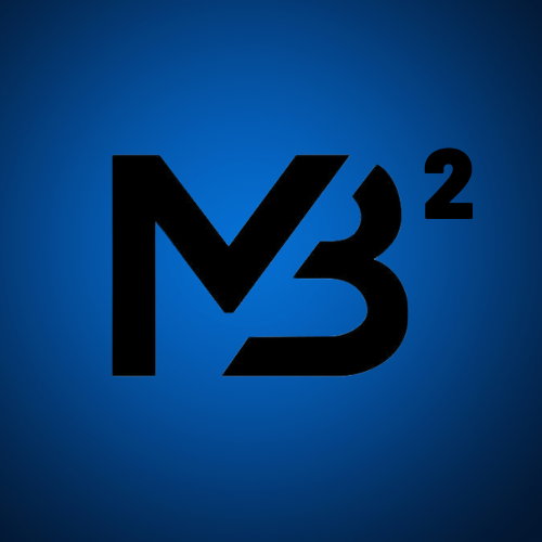 mbsquared.io