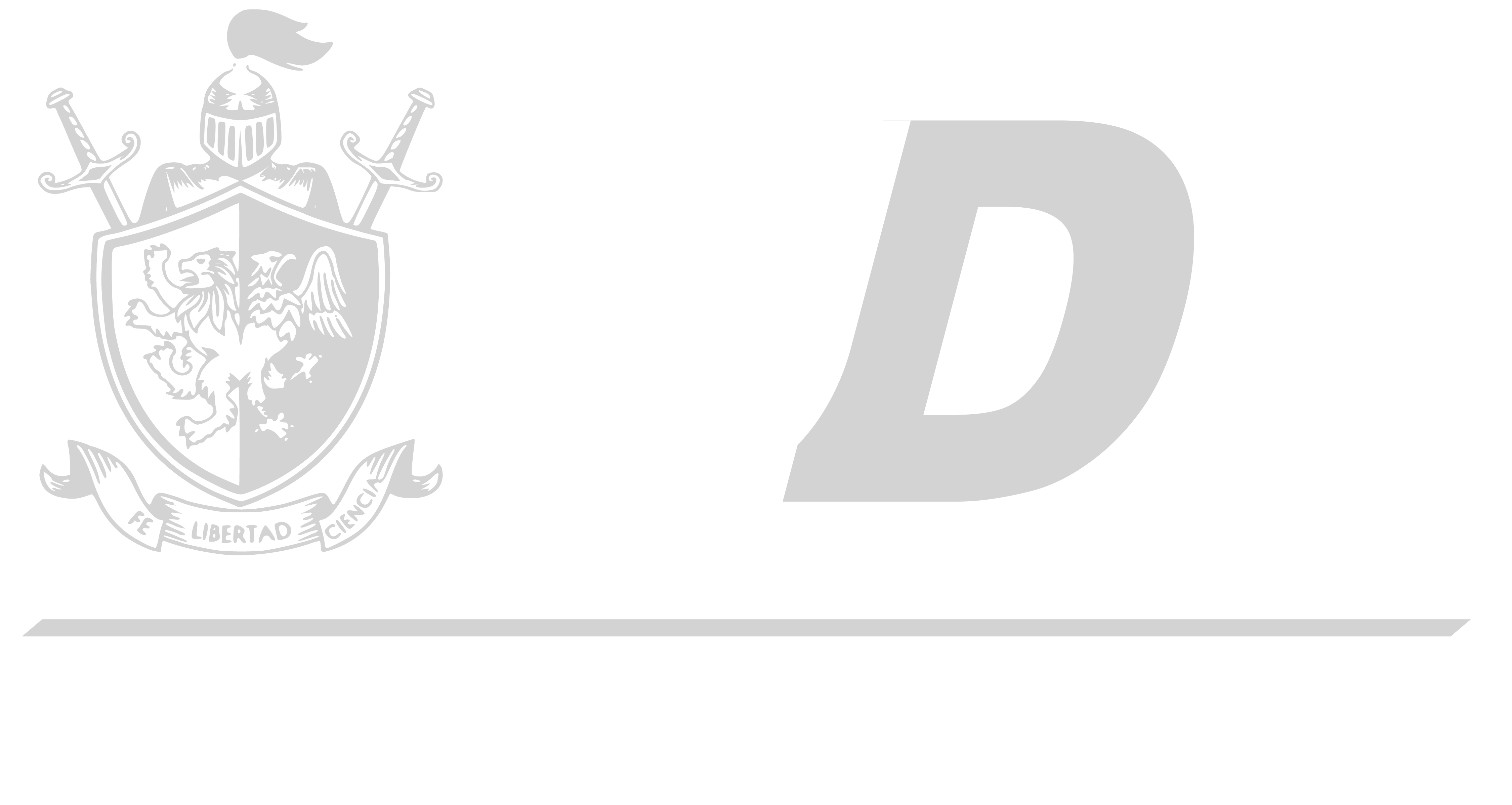 Universidad del Conde