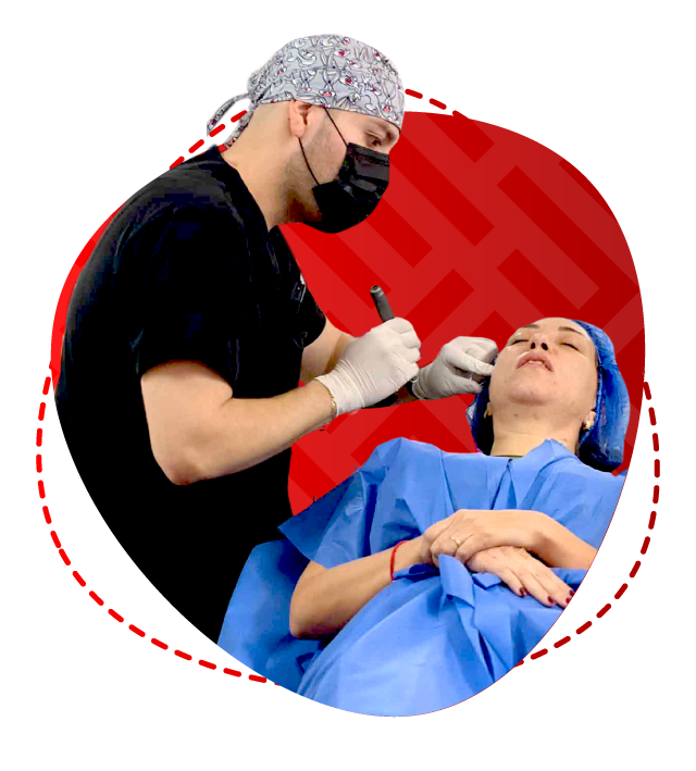 Universidad del Conde