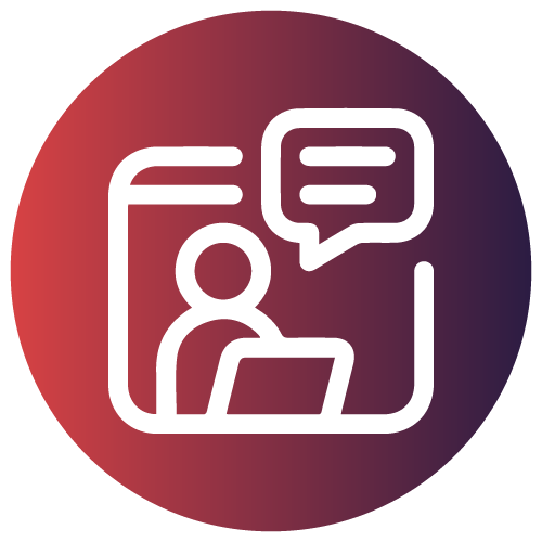 Universidad del Conde