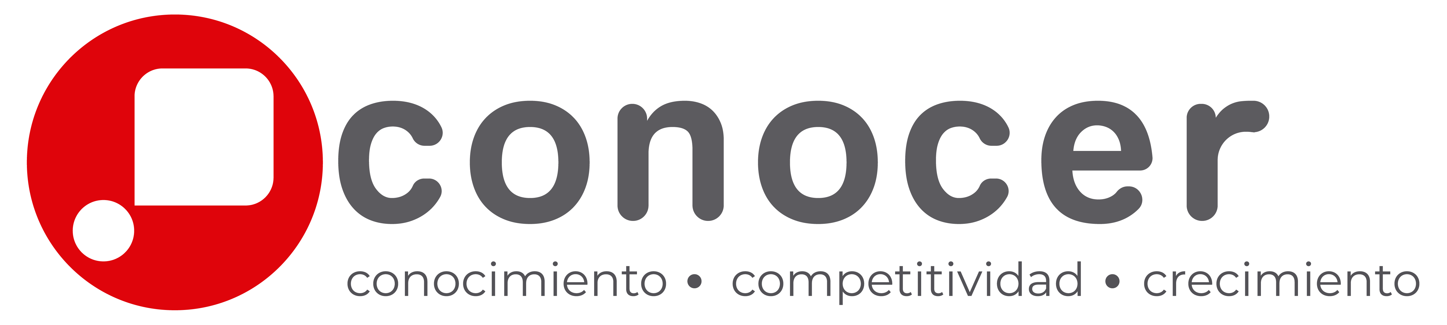 Universidad del Conde